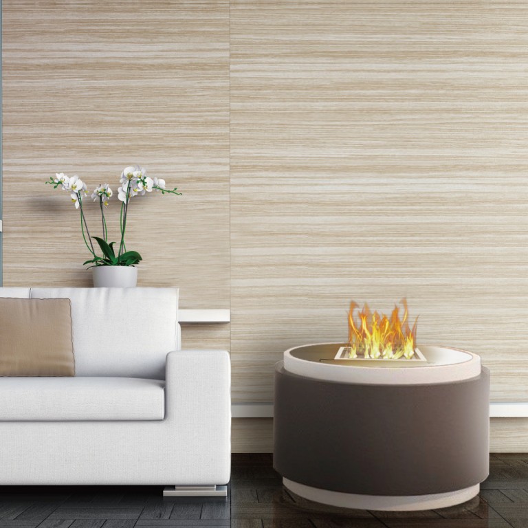 What to Choose electric ethanol fireplac - Art-fire