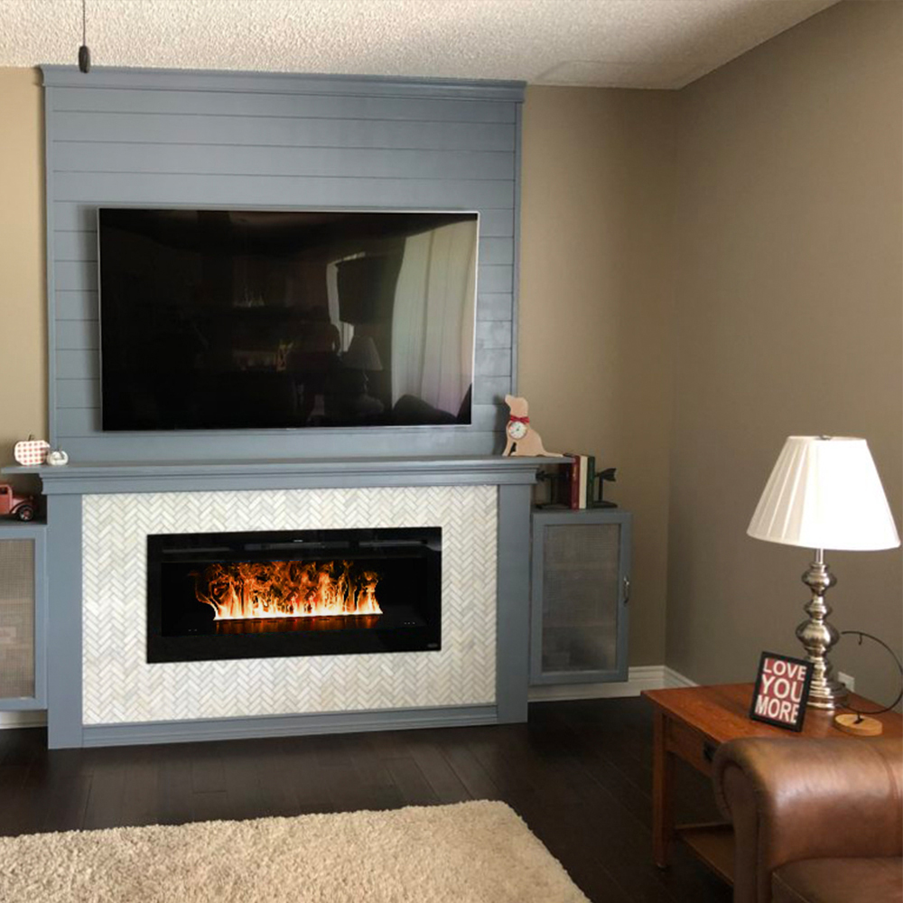 How Does Water Vapor Fireplace Work Art fire how-does-water-vapor-fireplace-work-art-fire