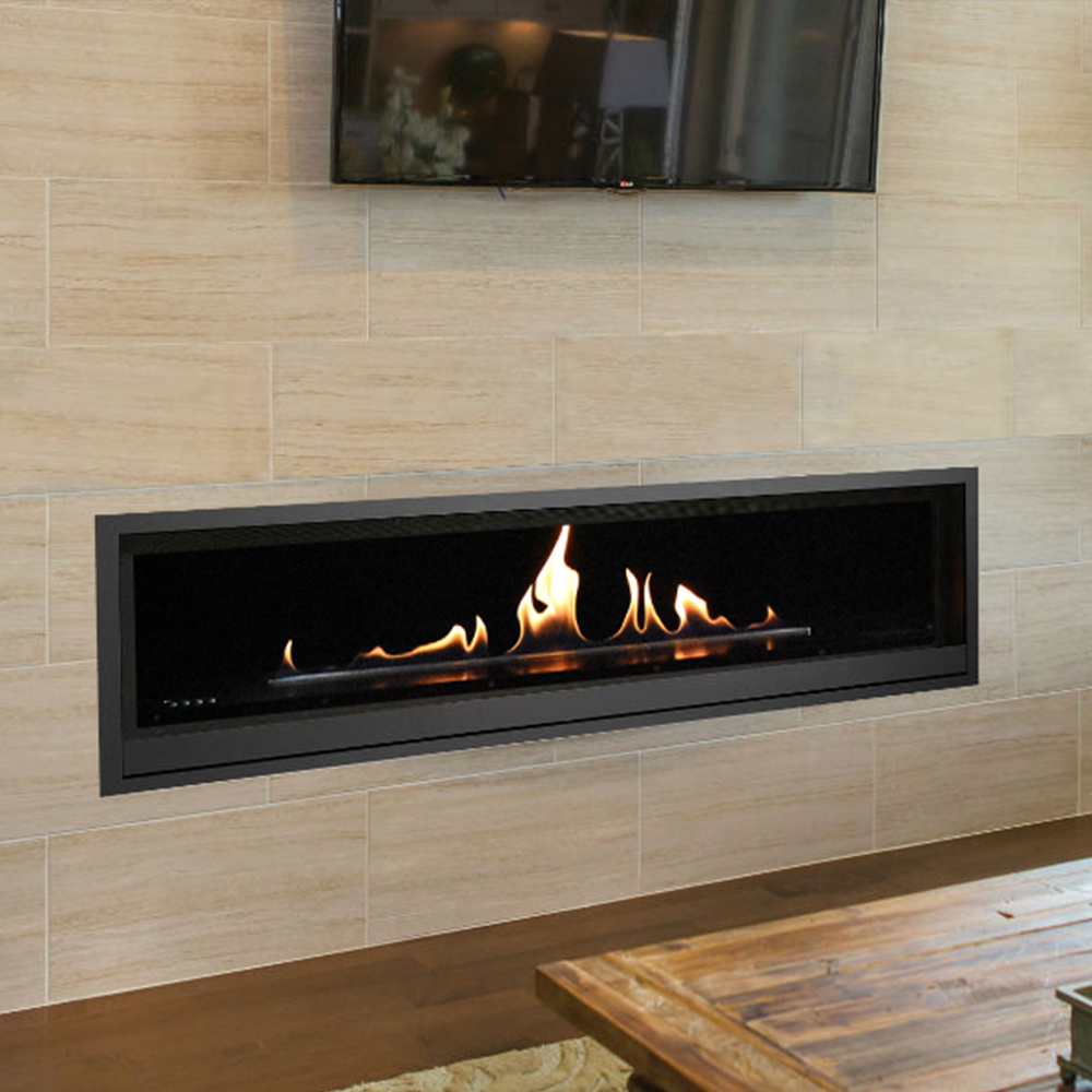 Welcome To Advanced Ethanol Fireplace Pros - Art-fire